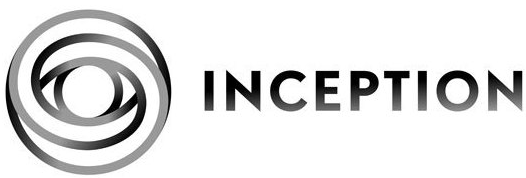 Nonvoice.com - Helping the very best 5G app developers succeed