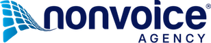 Nonvoice.com - Connecting the very best enterprise and consumer app ...
